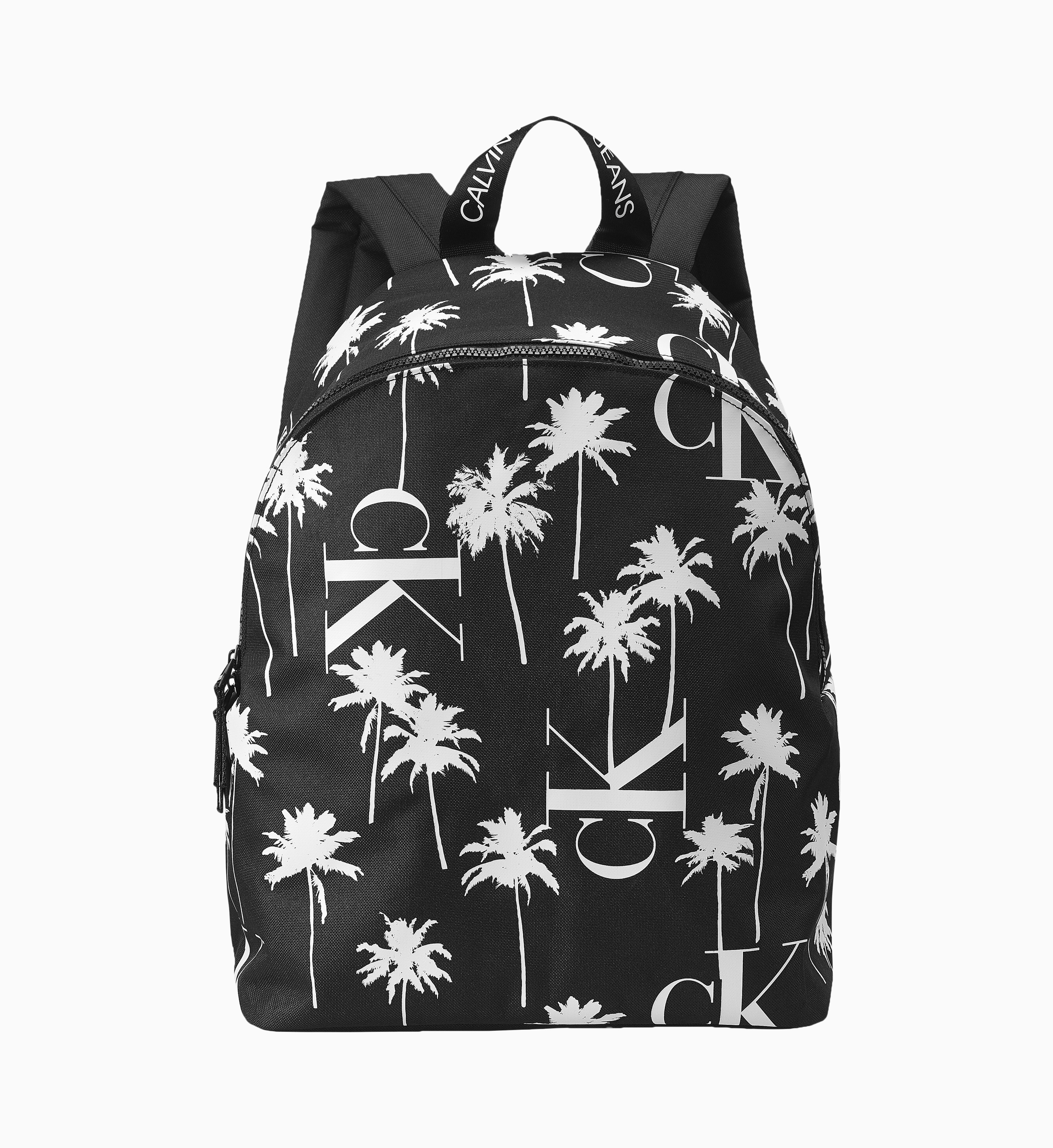 Accessories | Calvin Klein