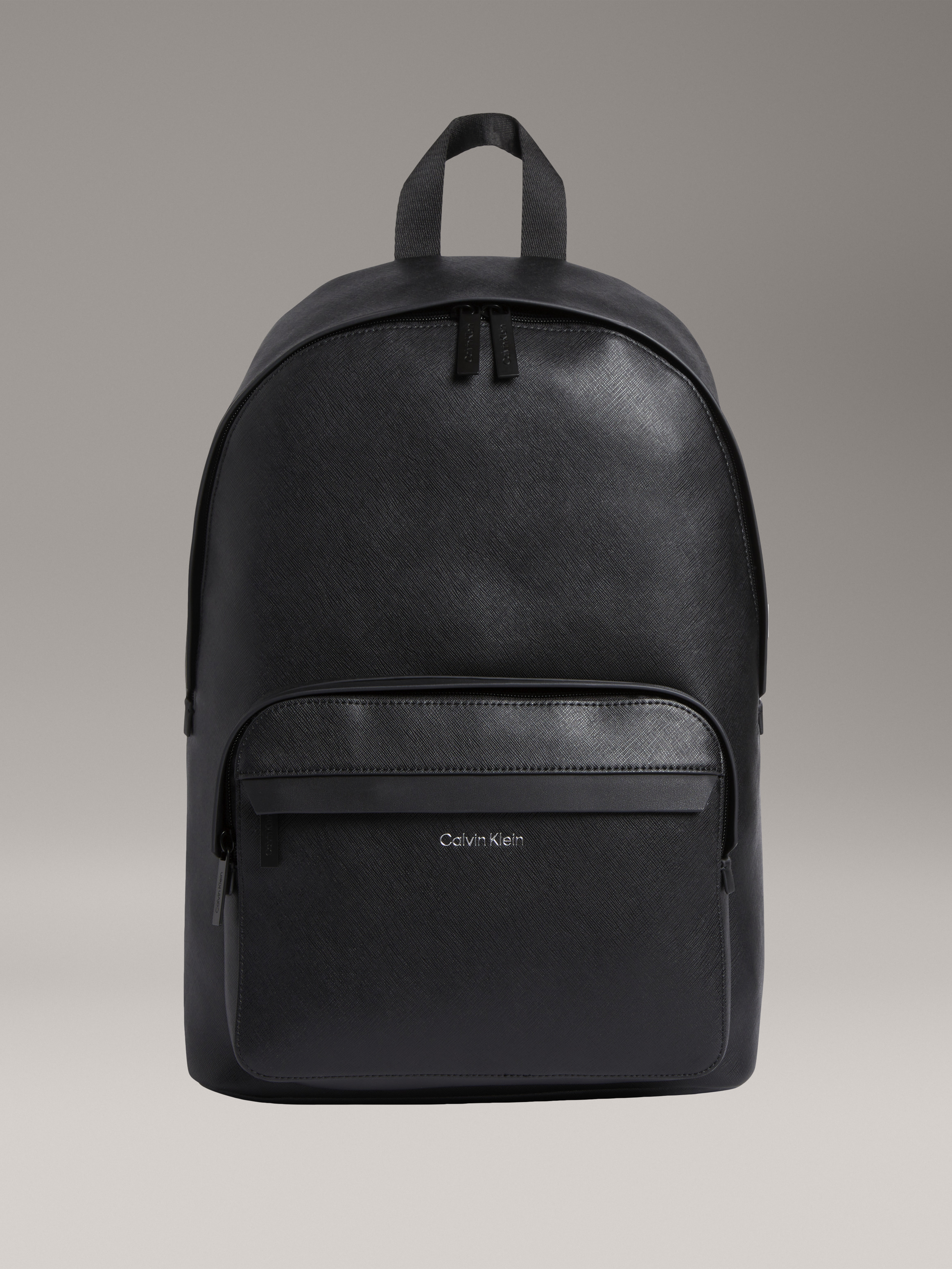 Round Backpack | Calvin Klein