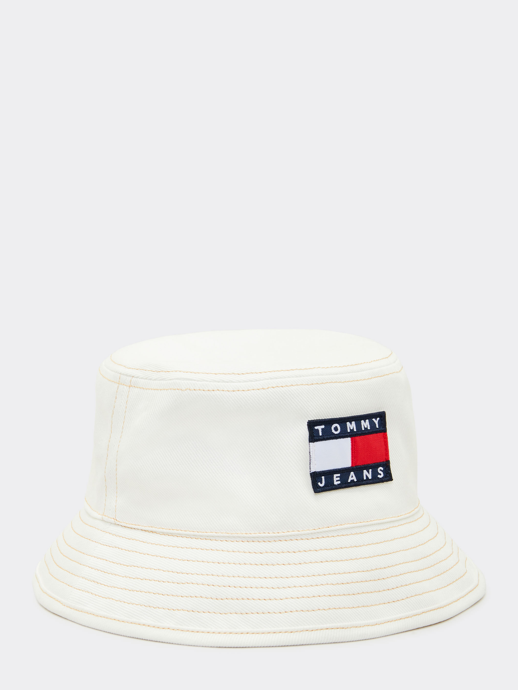 Denim Bucket Hat | Hats | Tommy Hilfiger