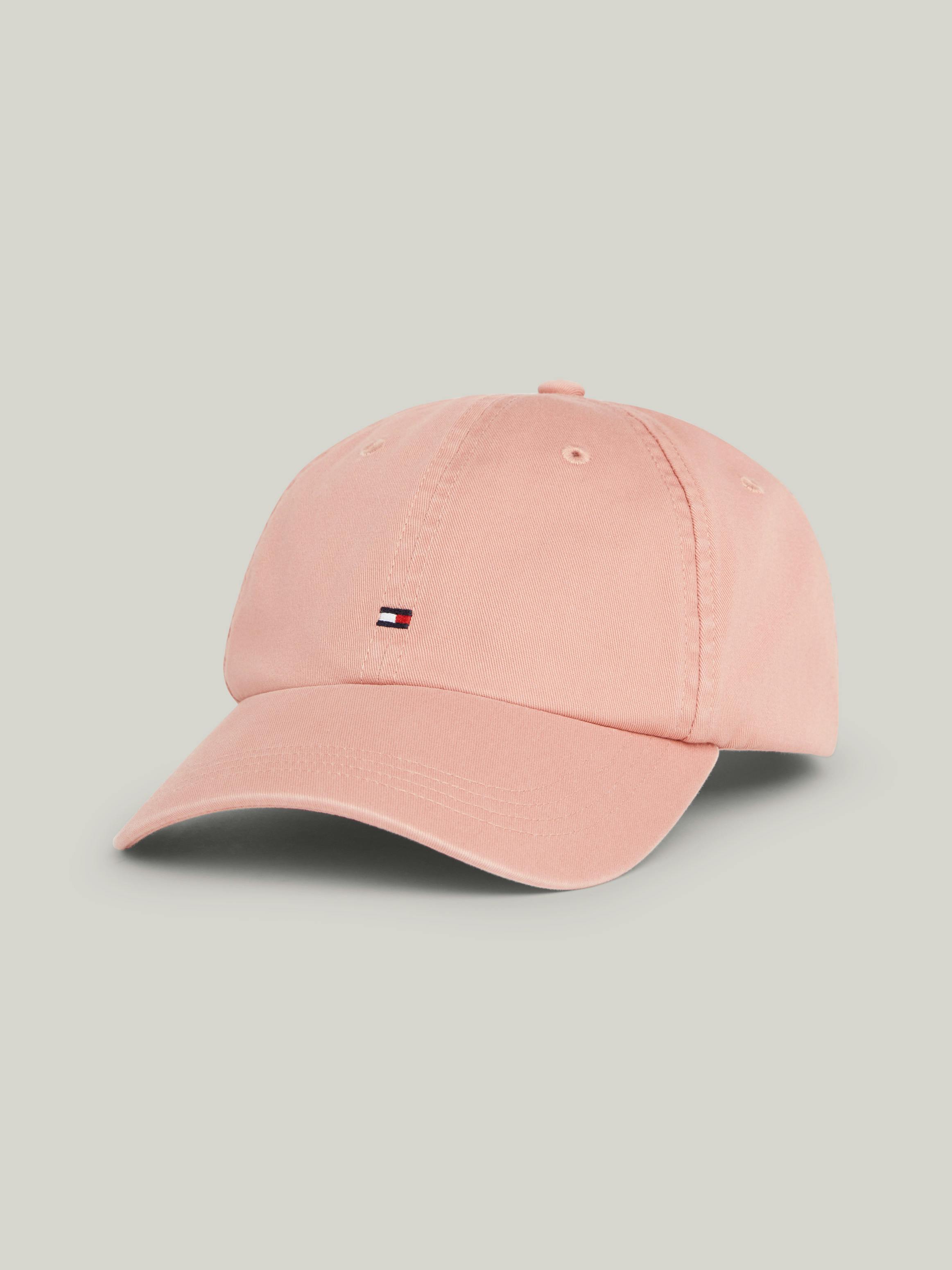 soft baseball cap