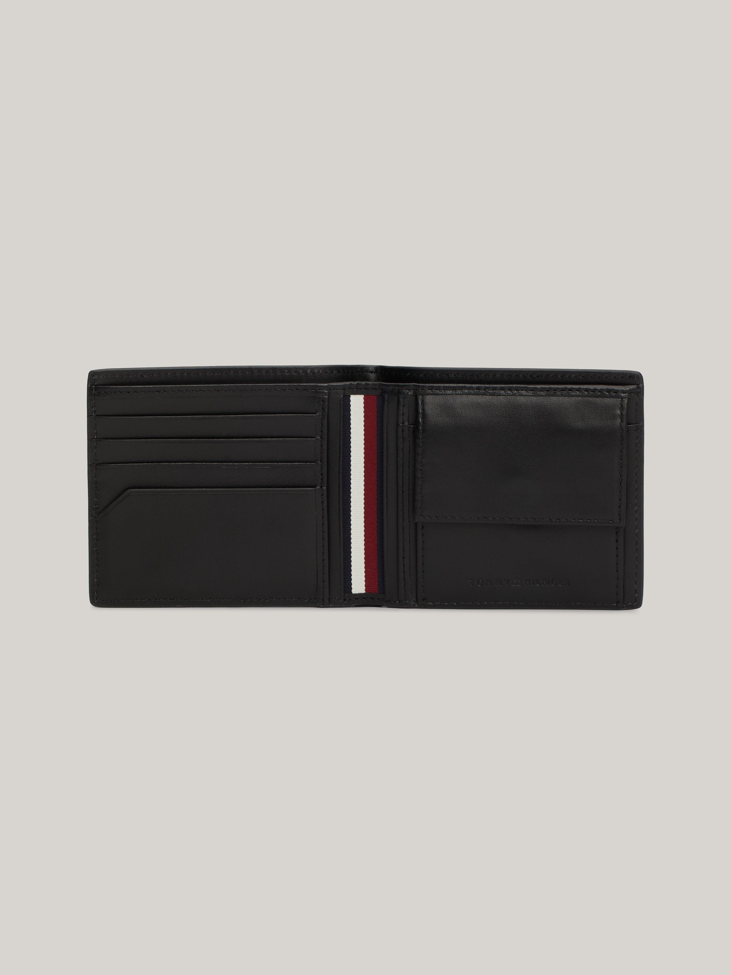 Tommy hilfiger men's wallets australia store