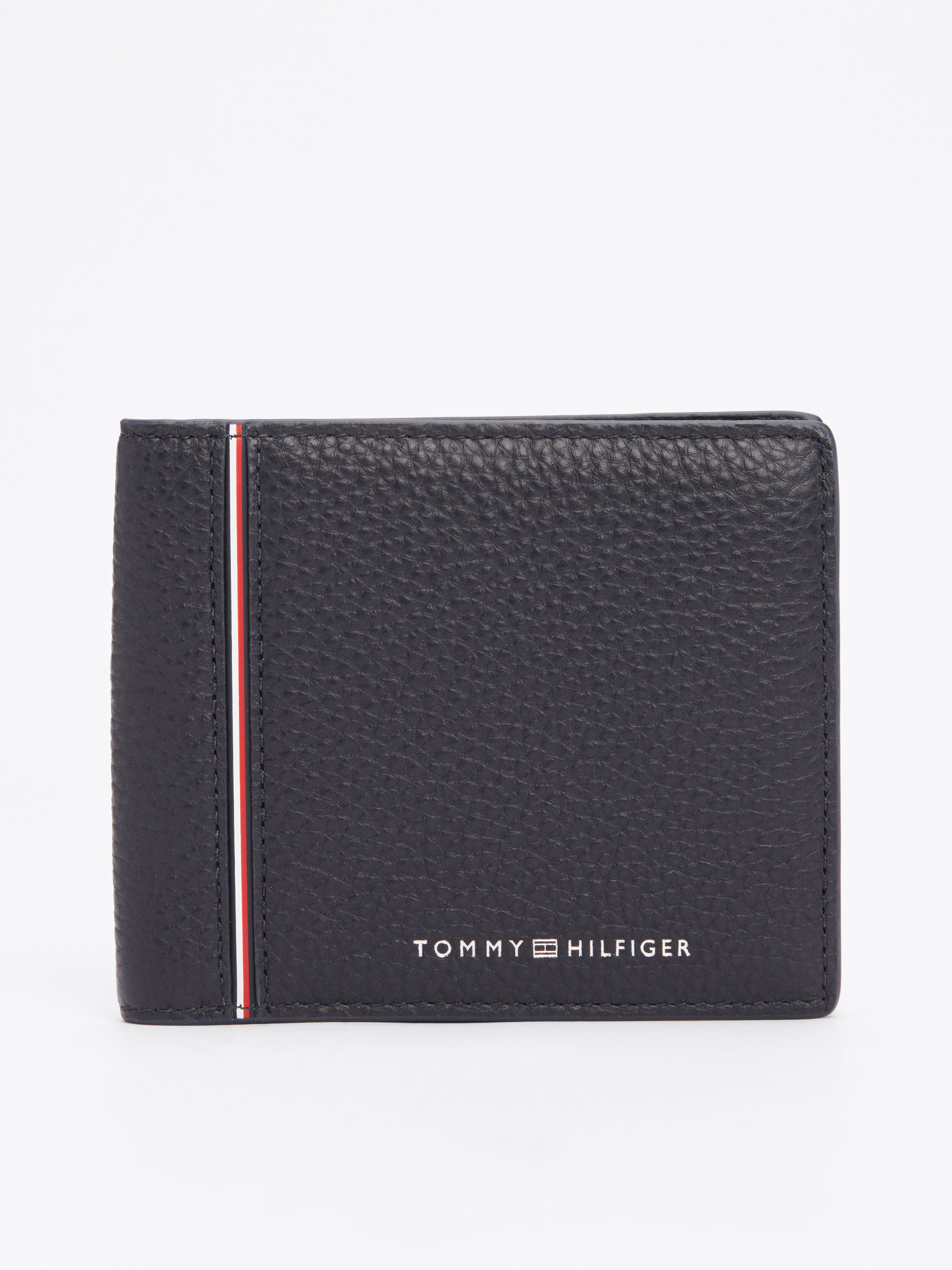 Men s Wallets Keyrings Tommy Hilfiger New Zealand
