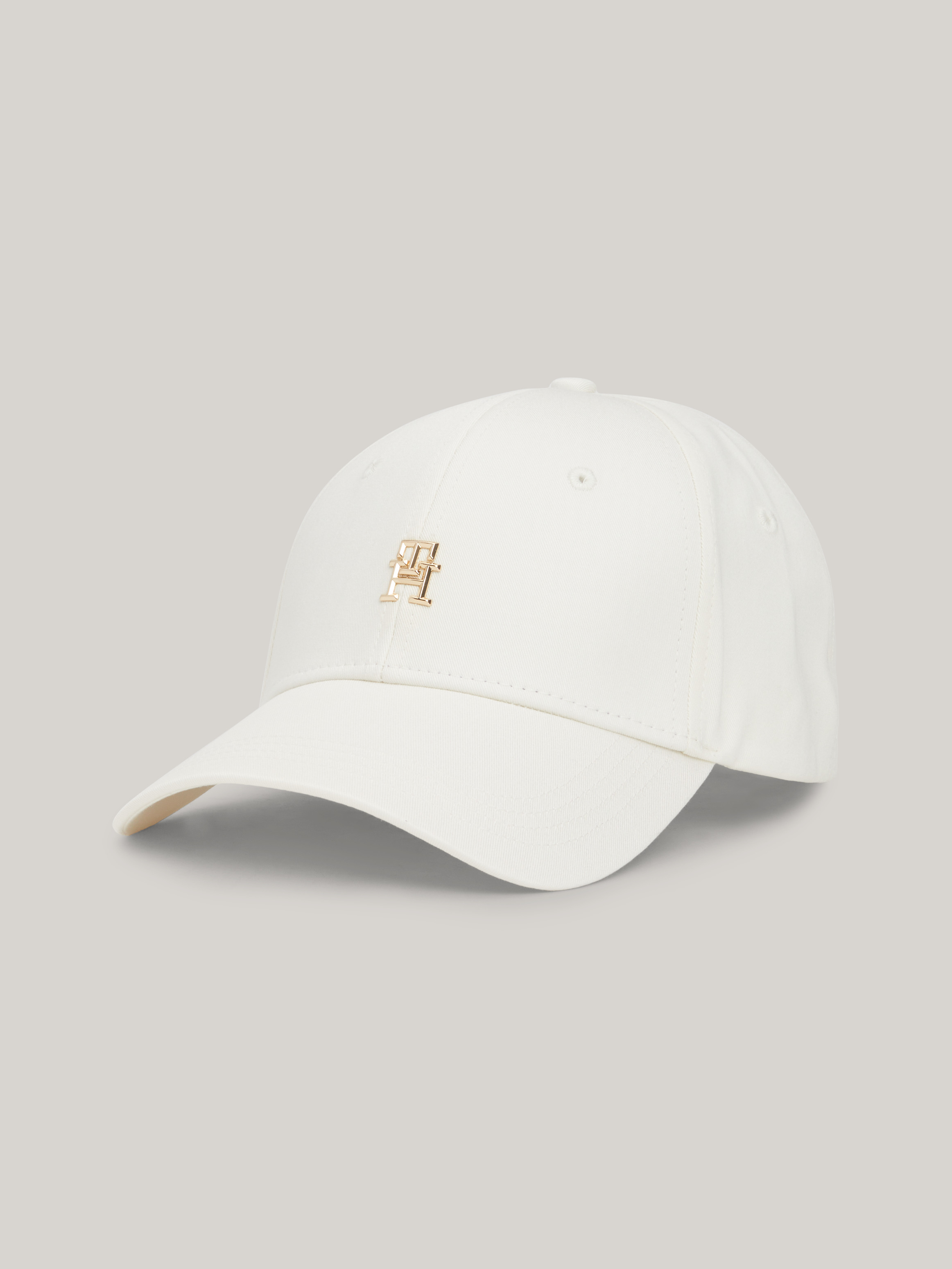 Chic Essential Baseball Cap | Hats | Tommy Hilfiger