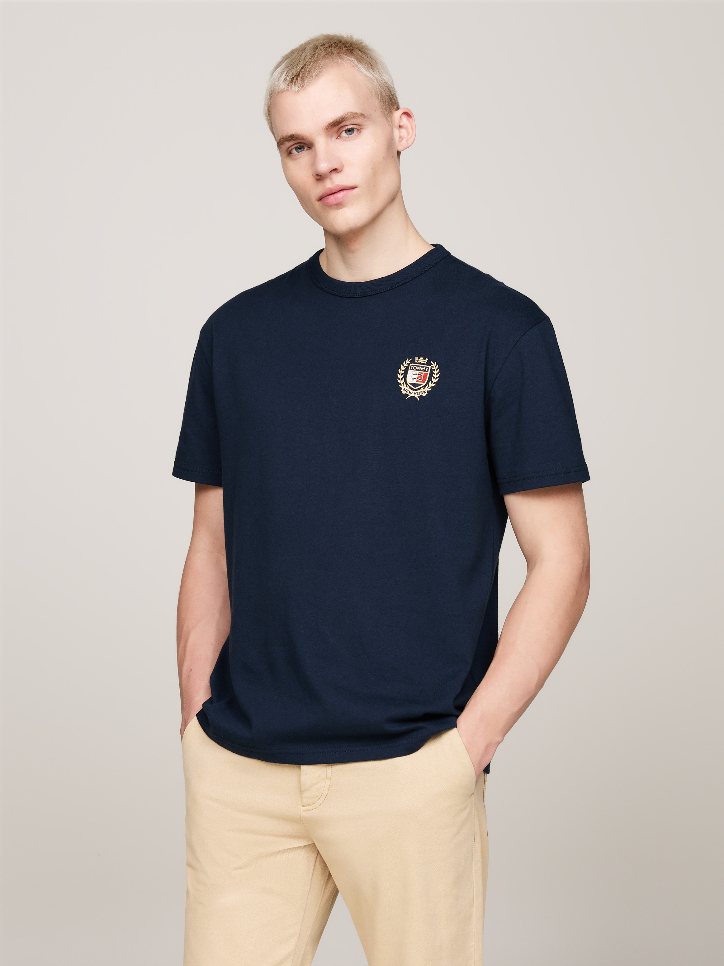 Men s Clothing Men s Clothing Online Australia Tommy Hilfiger Australia