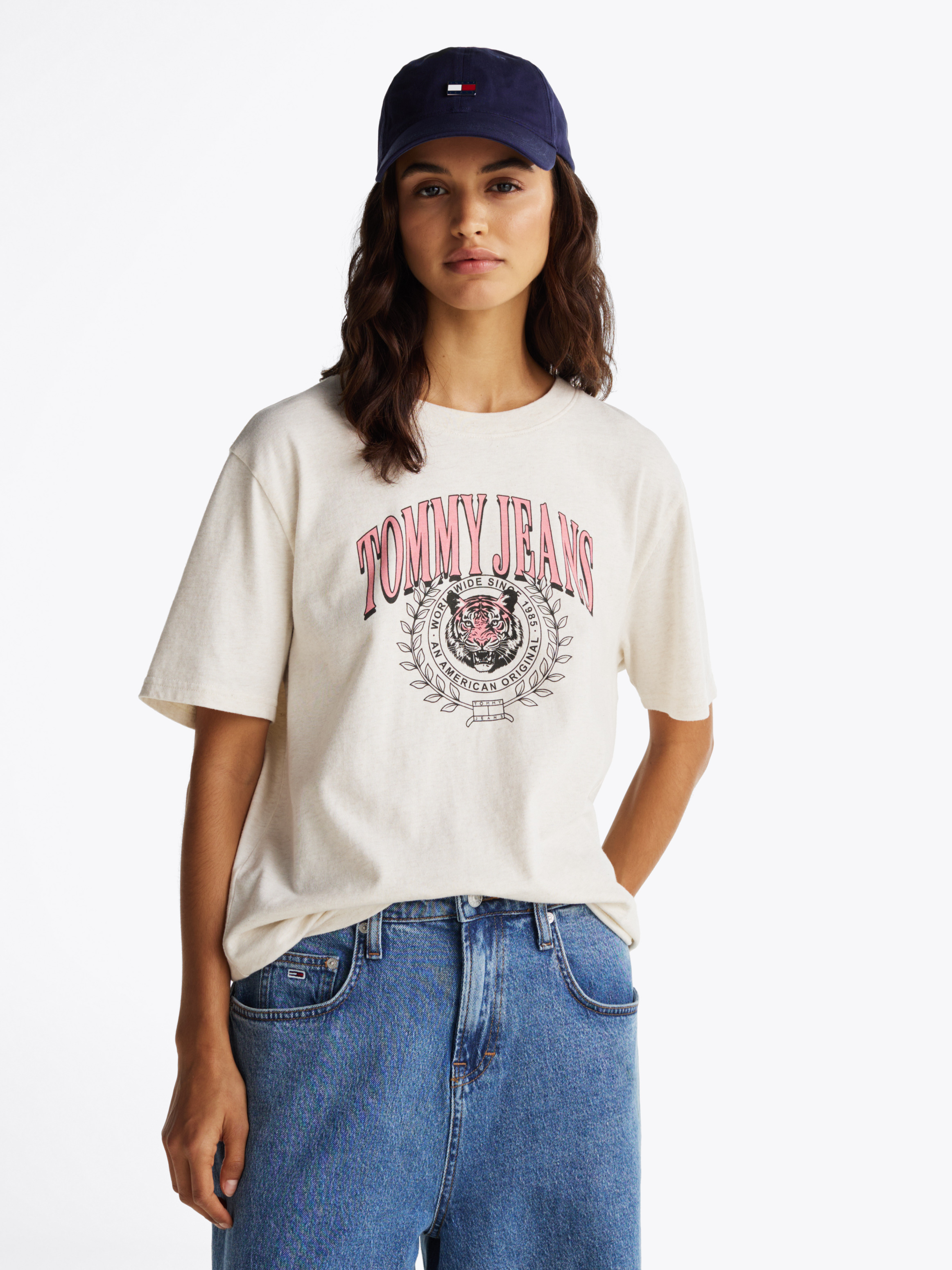 Women s Jeans Women s Jeans Australia Tommy Hilfiger Australia