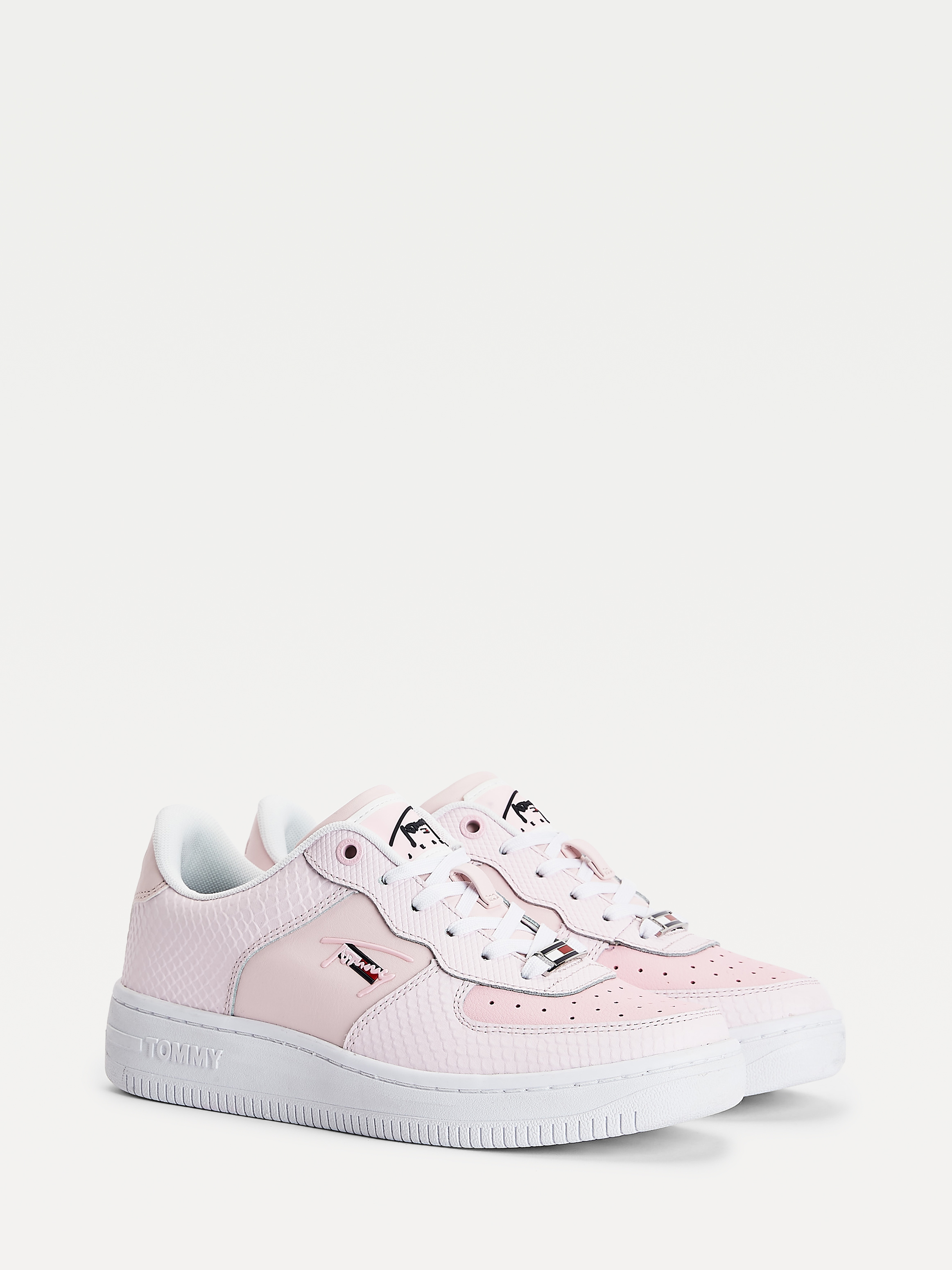 Sale > designer pink trainers > in stock