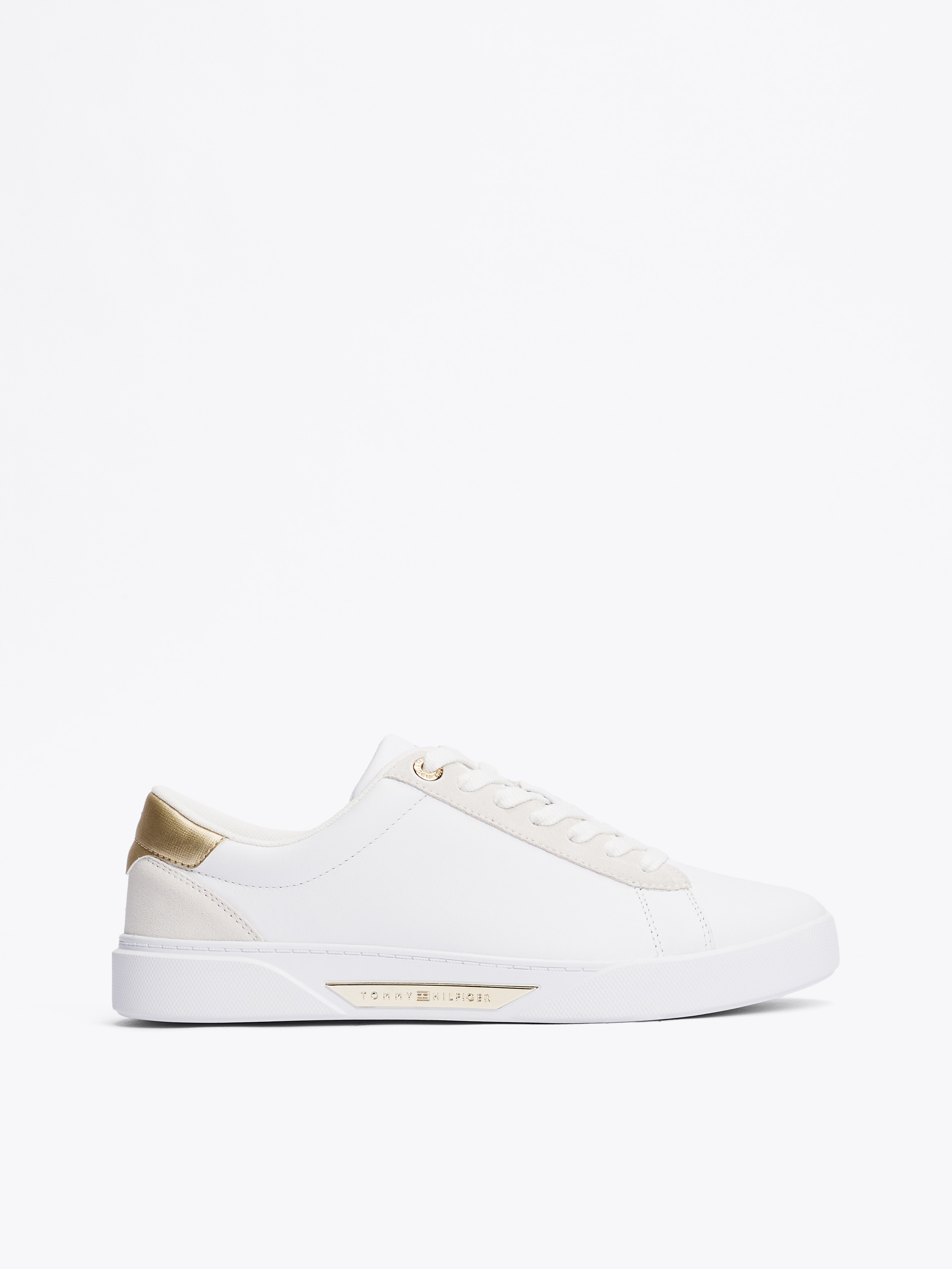 Women s Shoes Tommy Hilfiger New Zealand