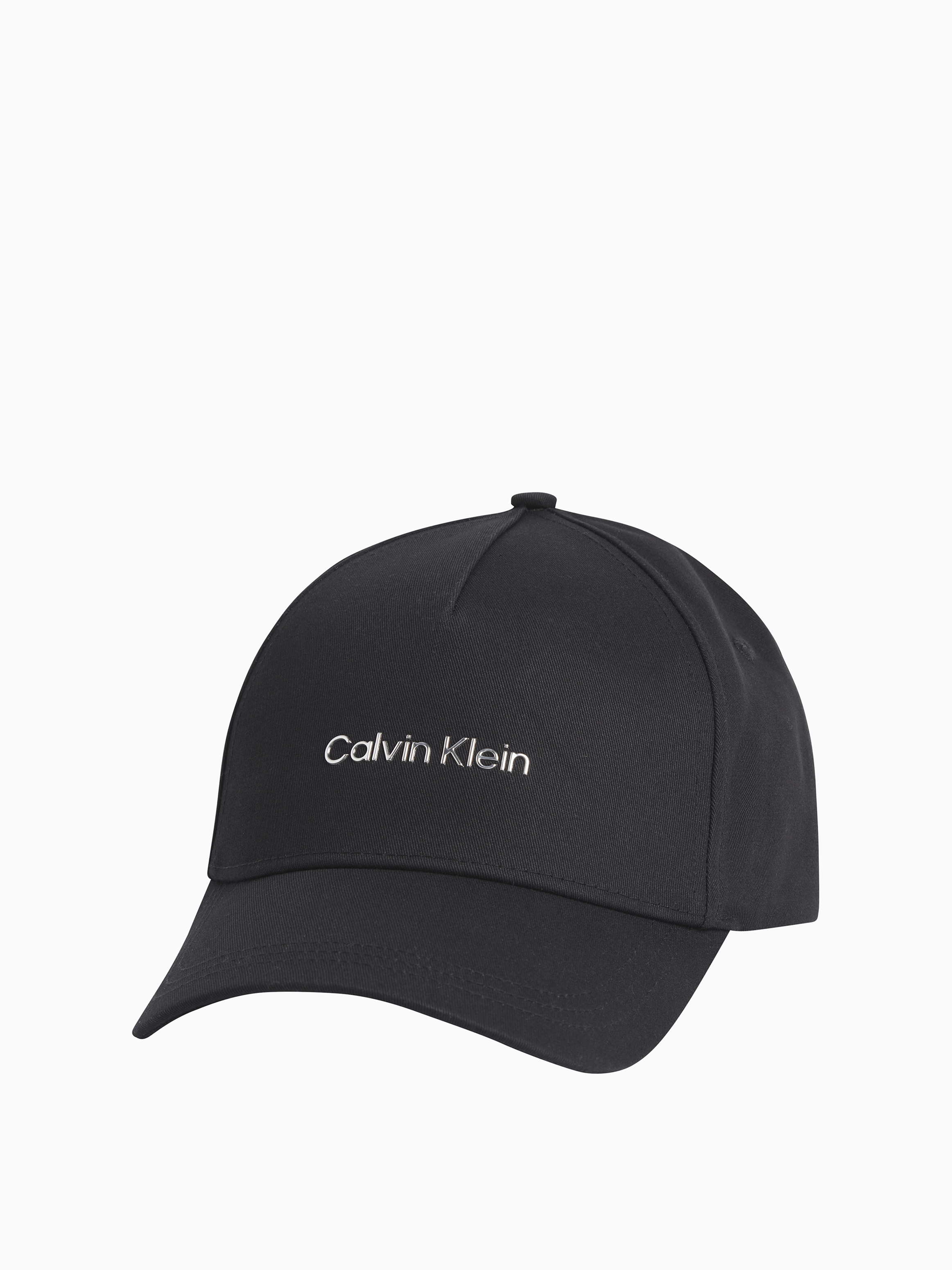 Logo Cap | Calvin Klein