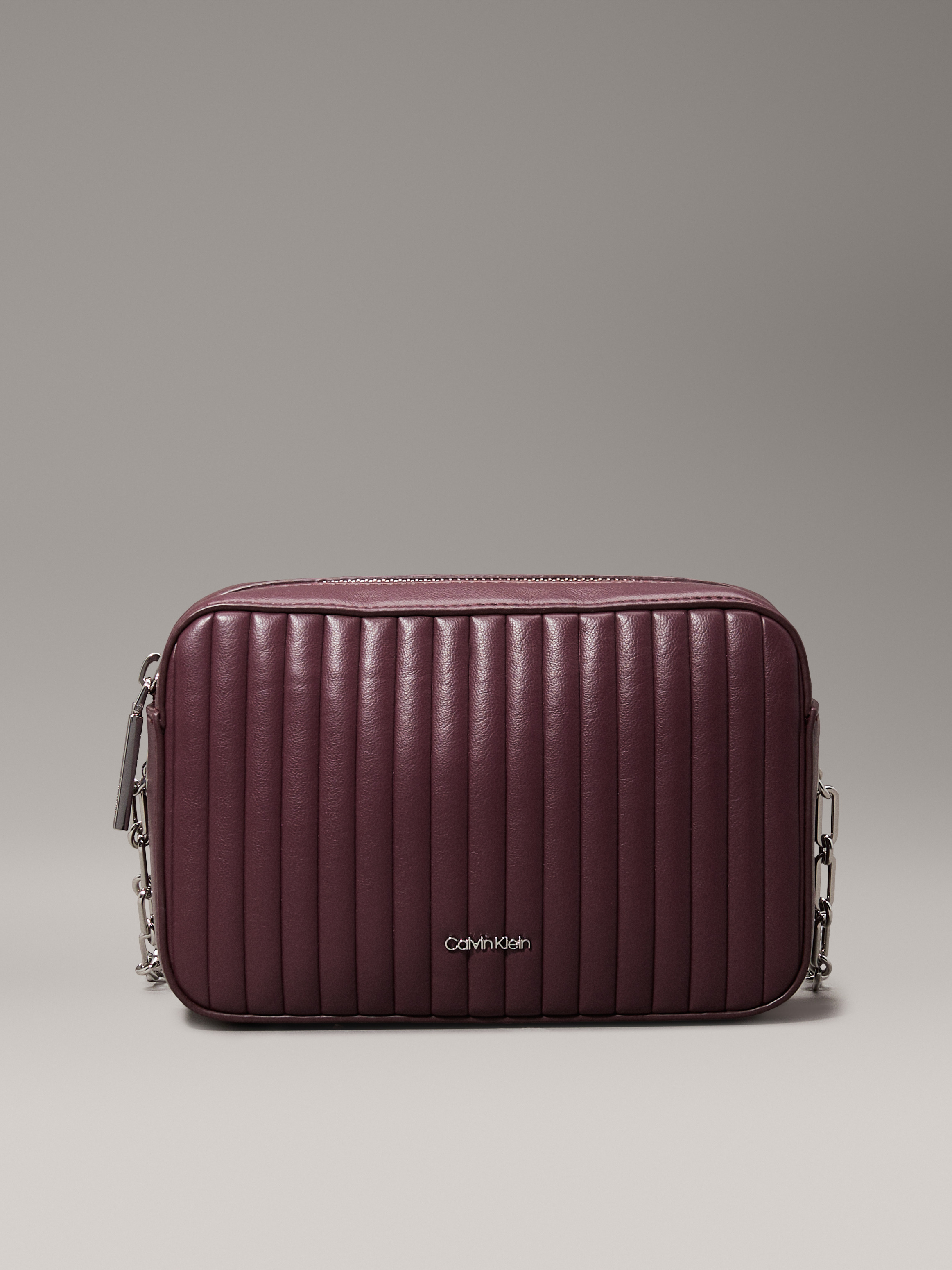 Buy Women s Accessories Online Calvin Klein Australia