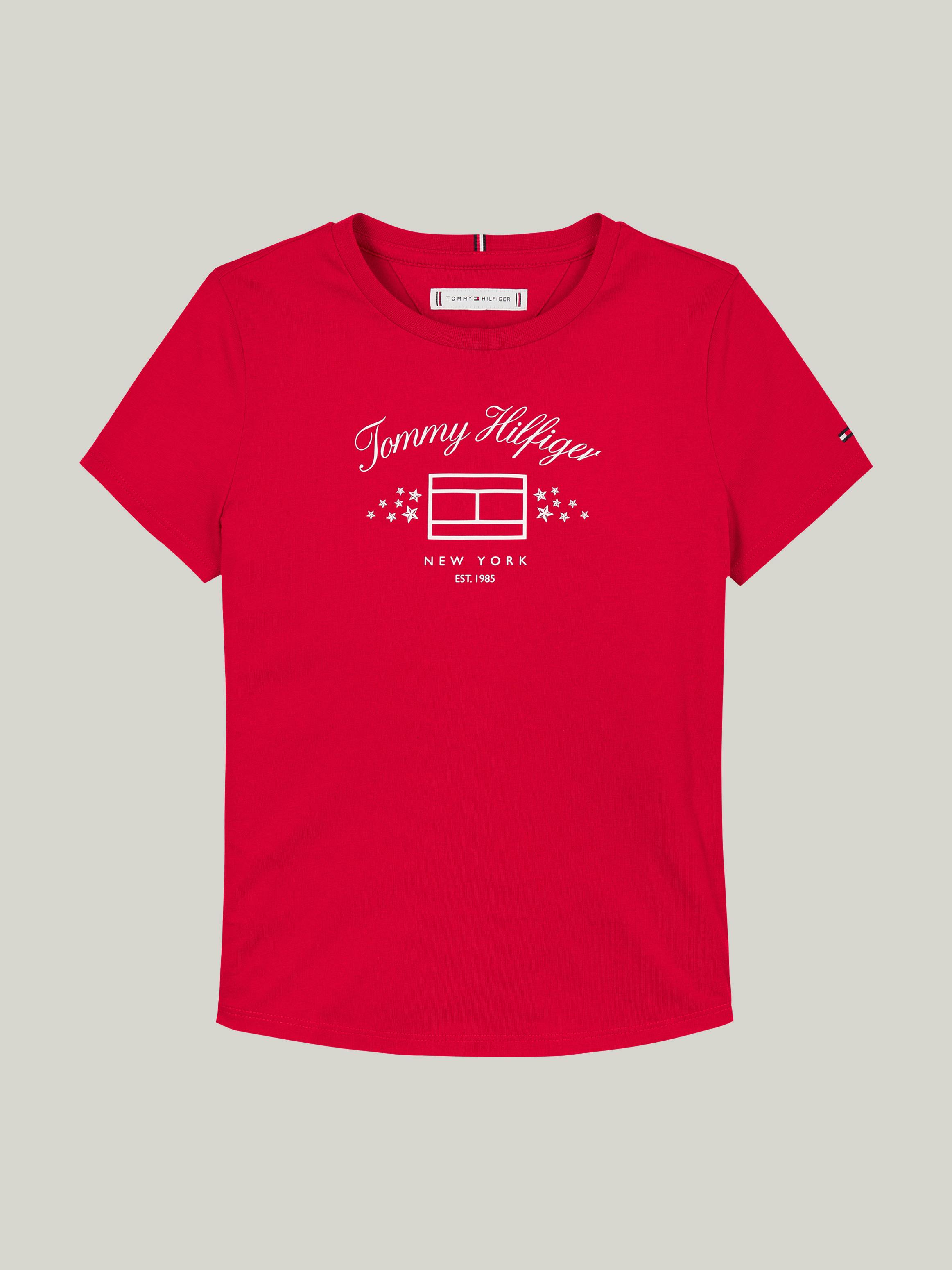 Slim Auto Logo
