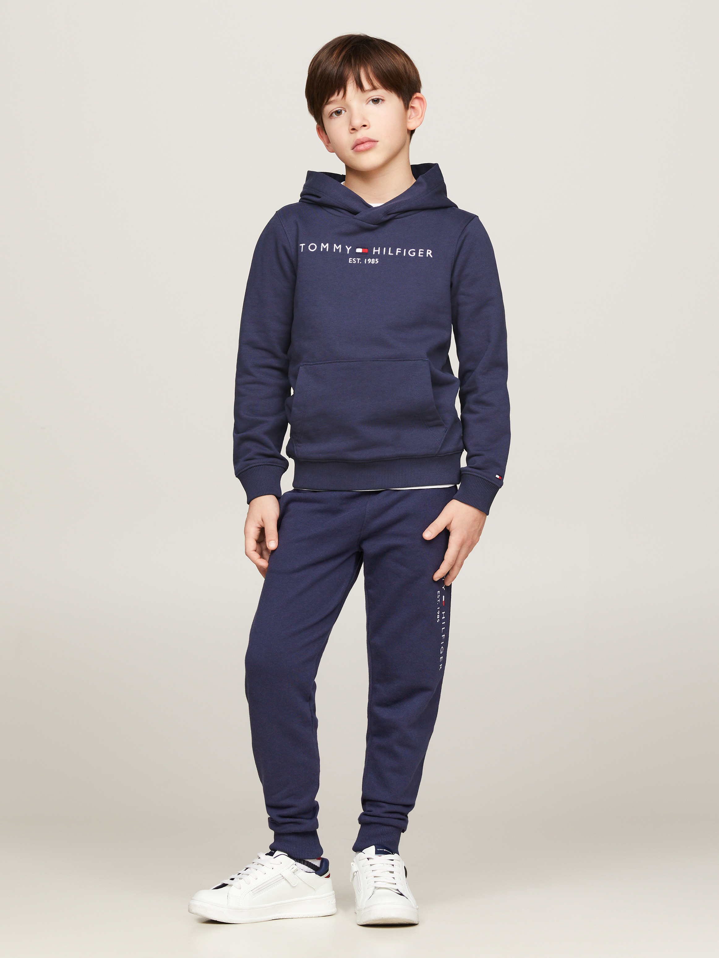 Tommy hilfiger tracksuit canada store