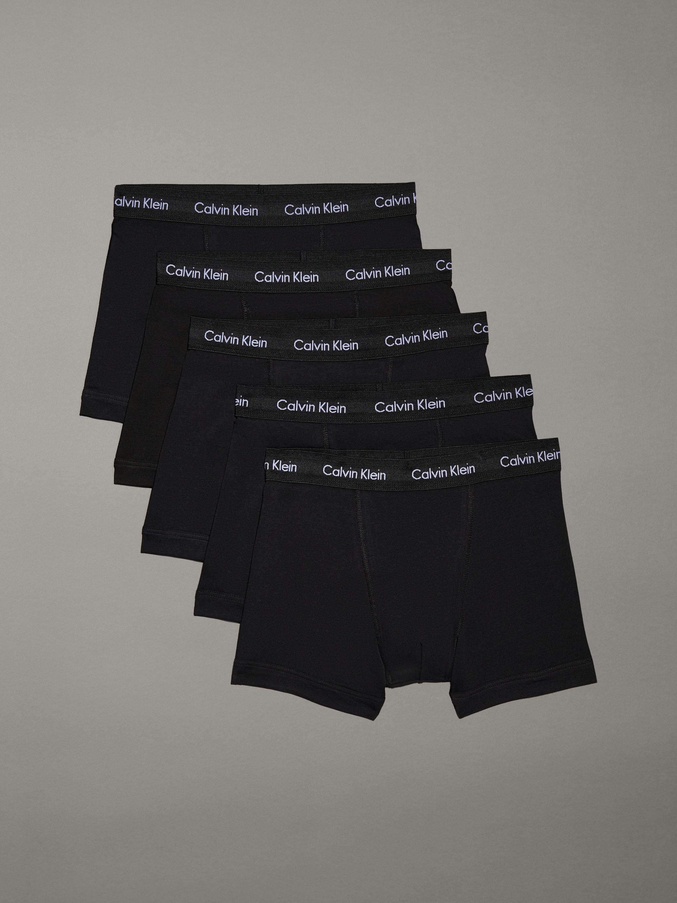 calvin klein knicker