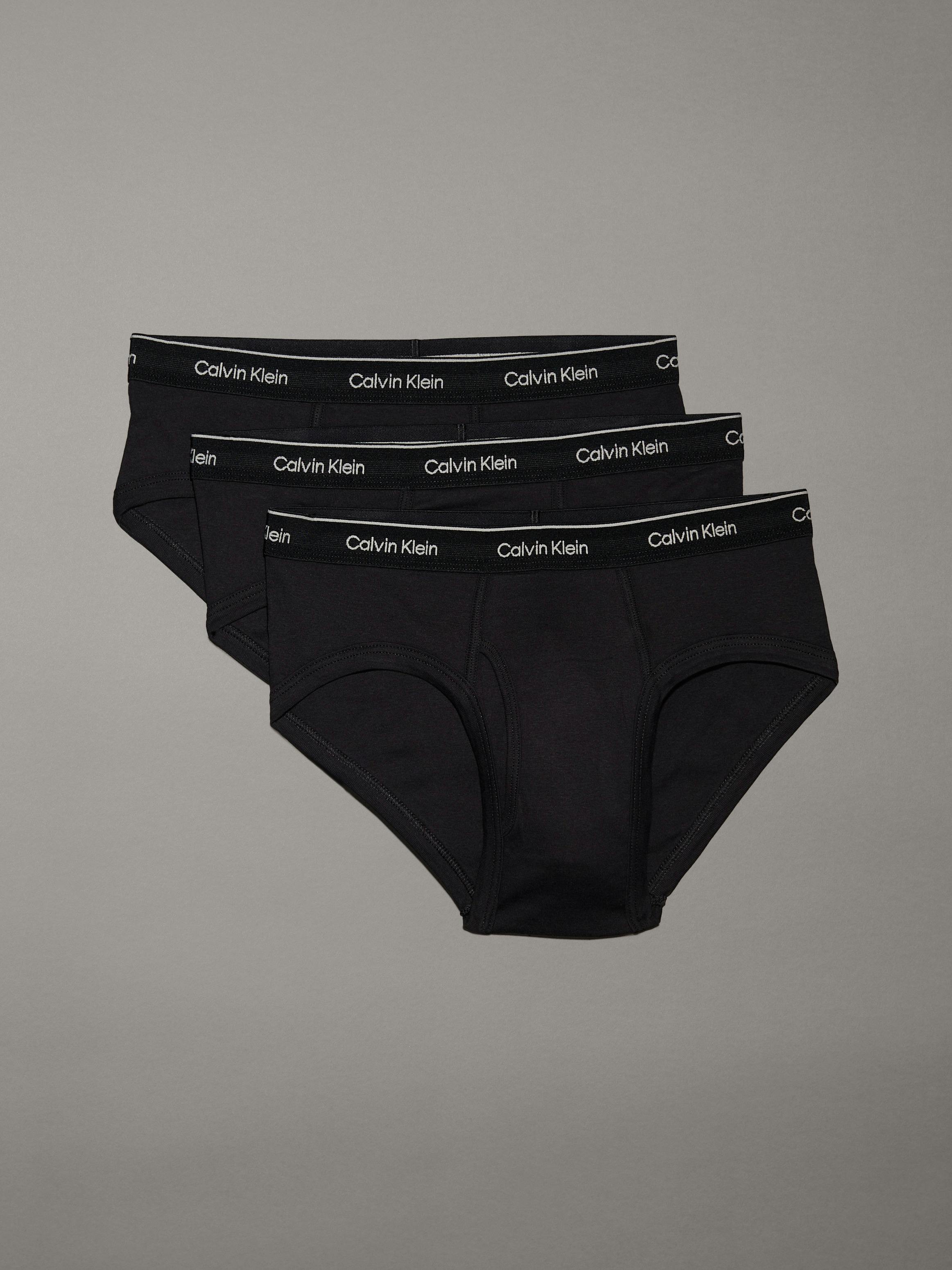 calvin klein knicker