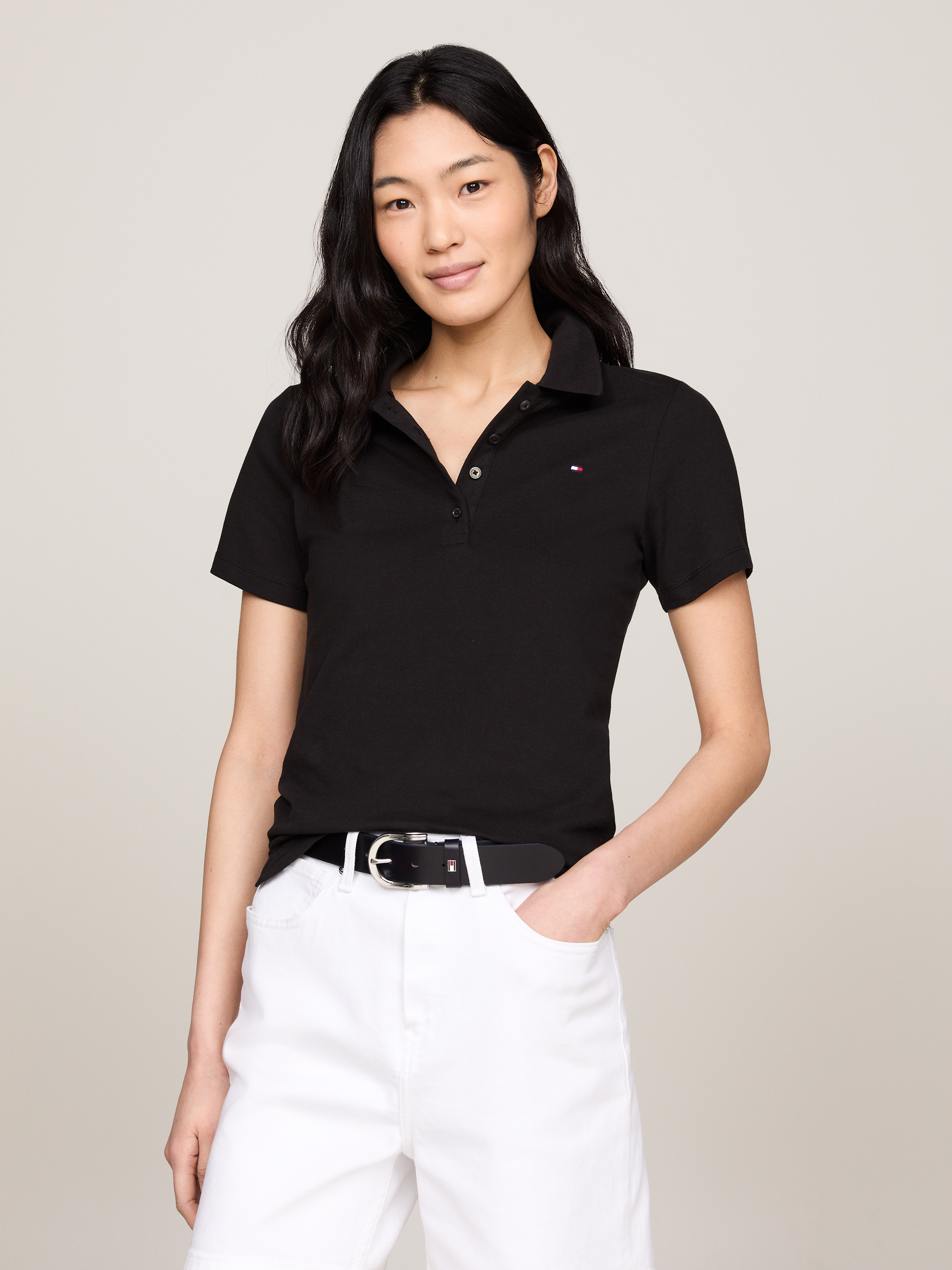 Women s Designer Clothing Sale Tommy Hilfiger Australia