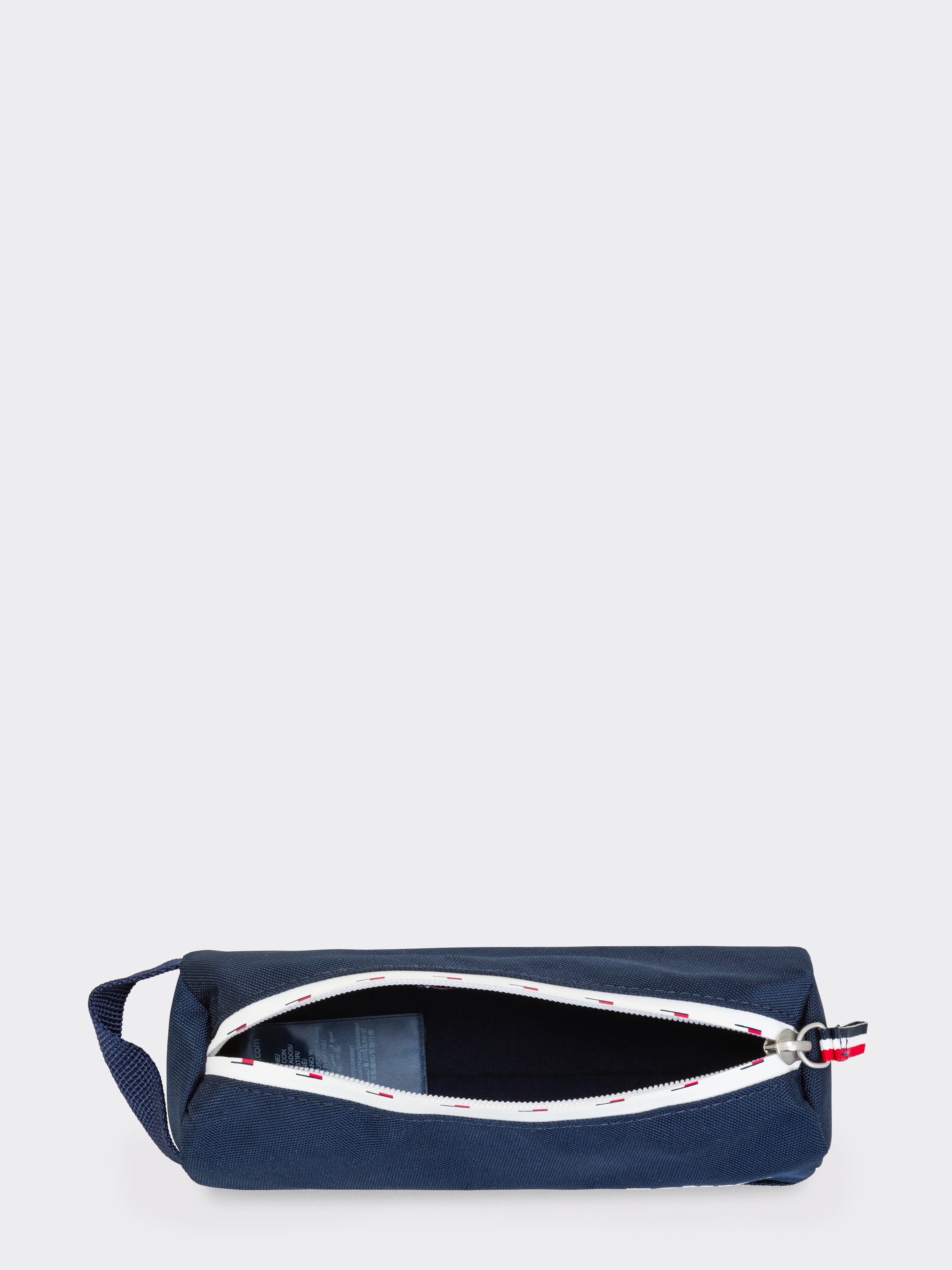 Tommy hilfiger pencil case store
