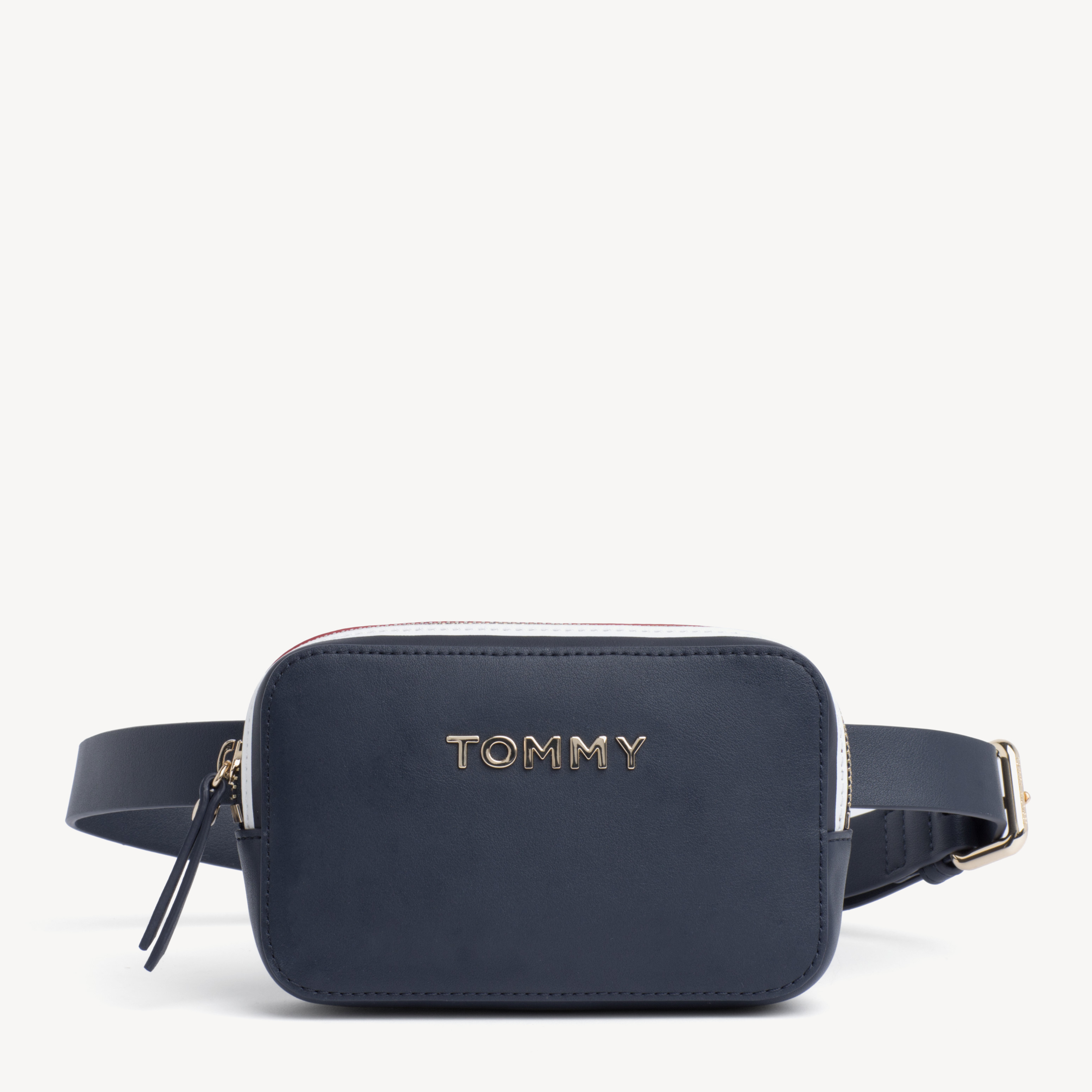 Tommy Hilfiger Handbags Nzn | semashow.com