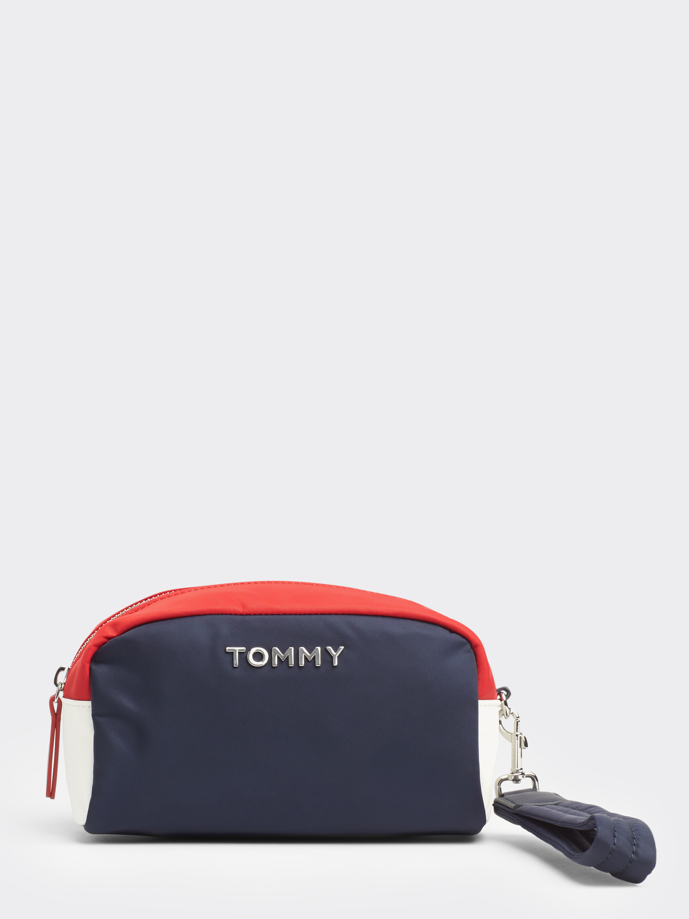 Tommy Hilfiger Handbags Nzn | semashow.com