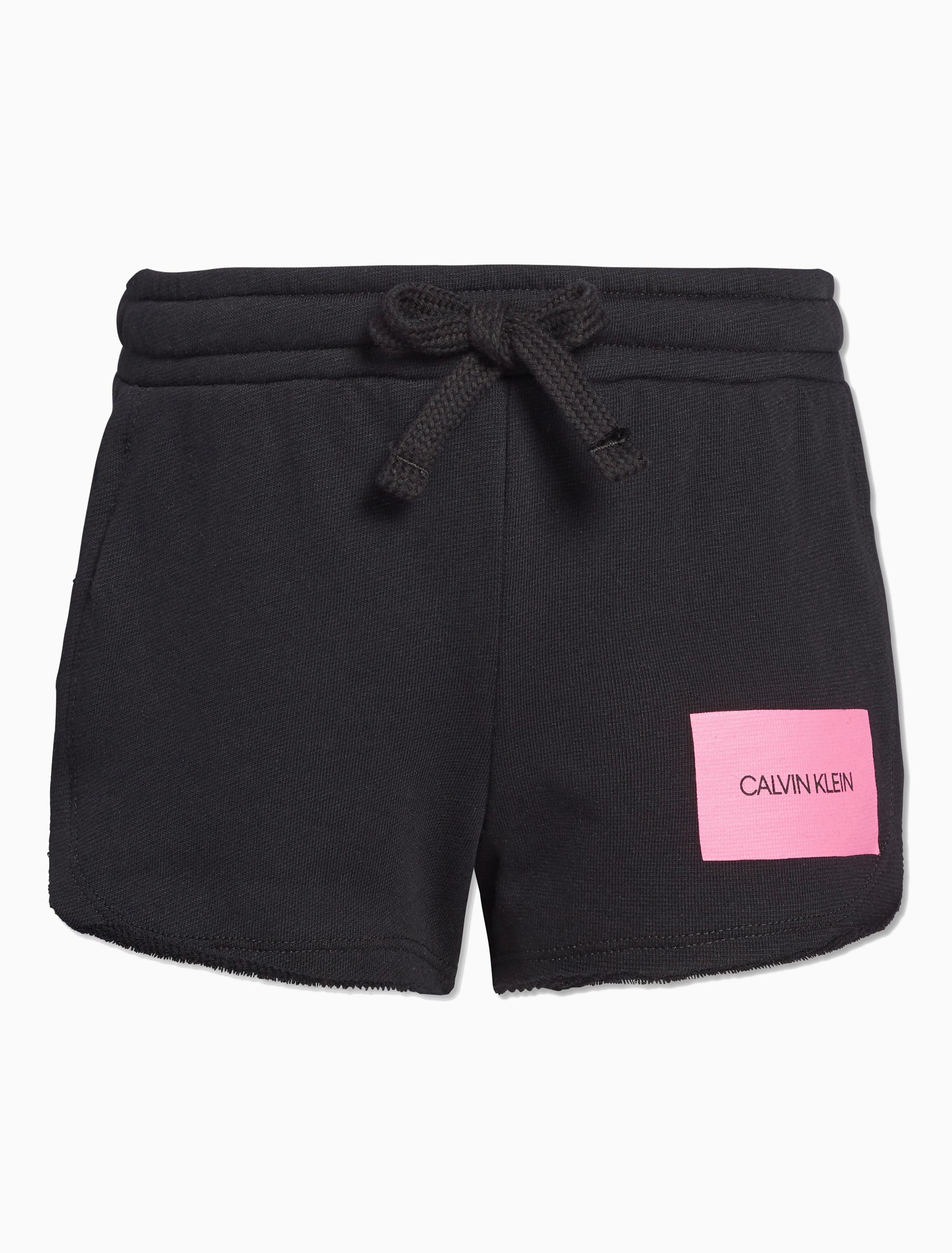 X-merch Short | Kids Swimwear | Calvin Klein