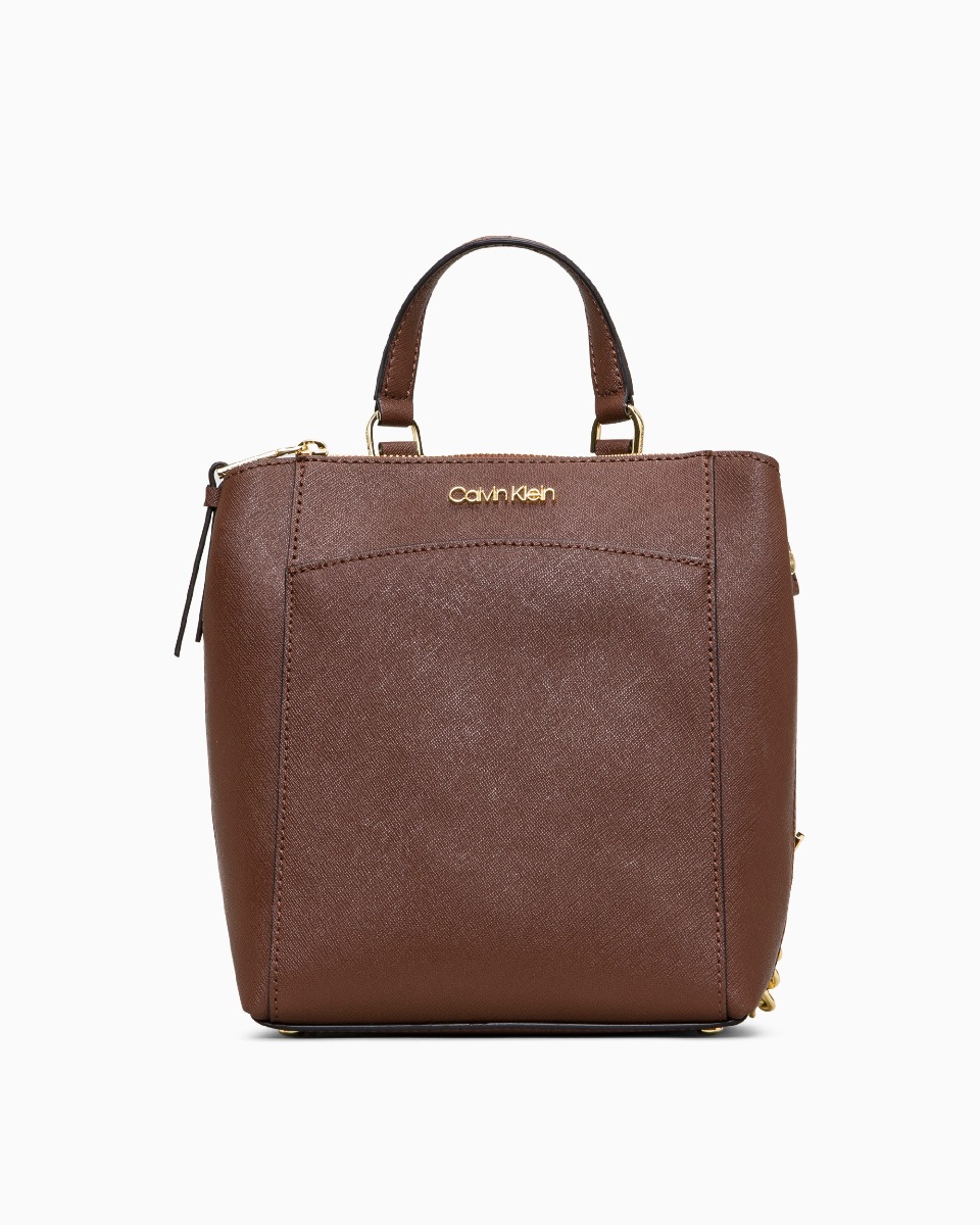 Hayden Backpack | Bags | Calvin Klein