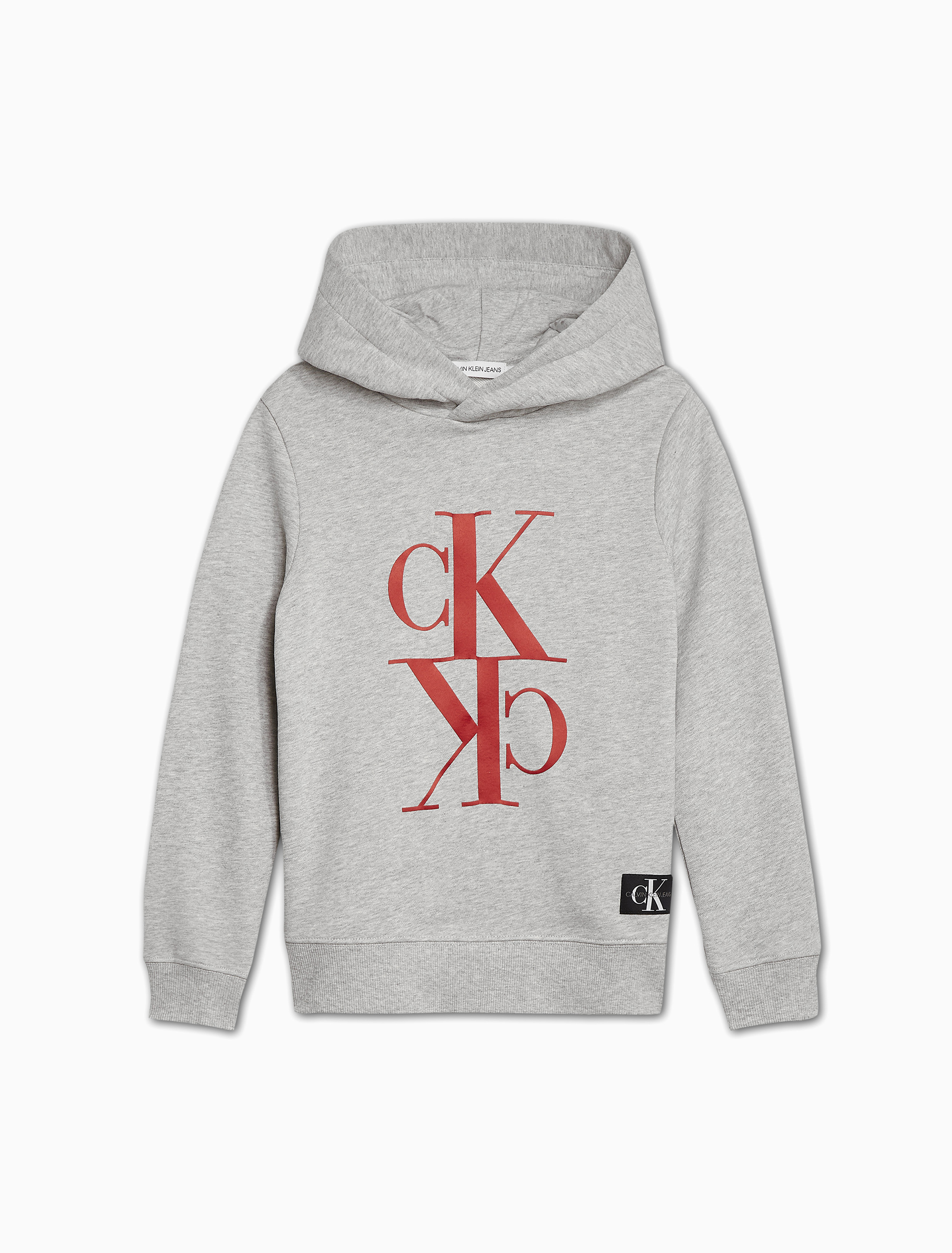 Girls | Calvin Klein