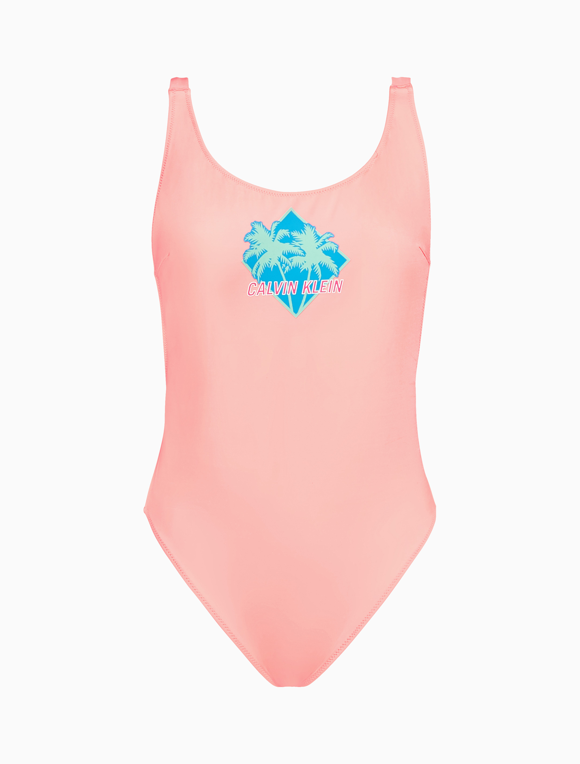 Buy Womens Swim Online | Calvin Klein Australia