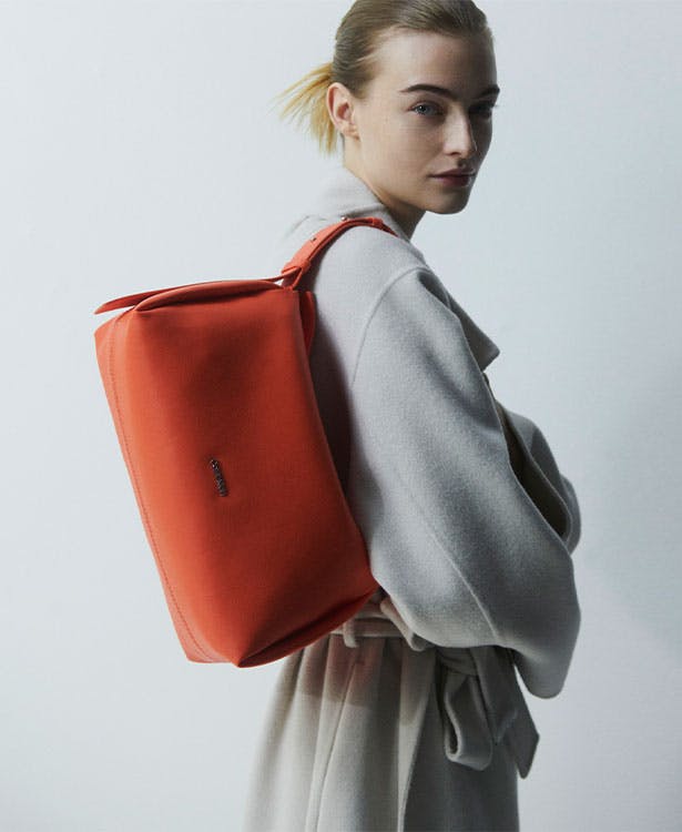 Buy Womens Swim Online | Calvin Klein Australia