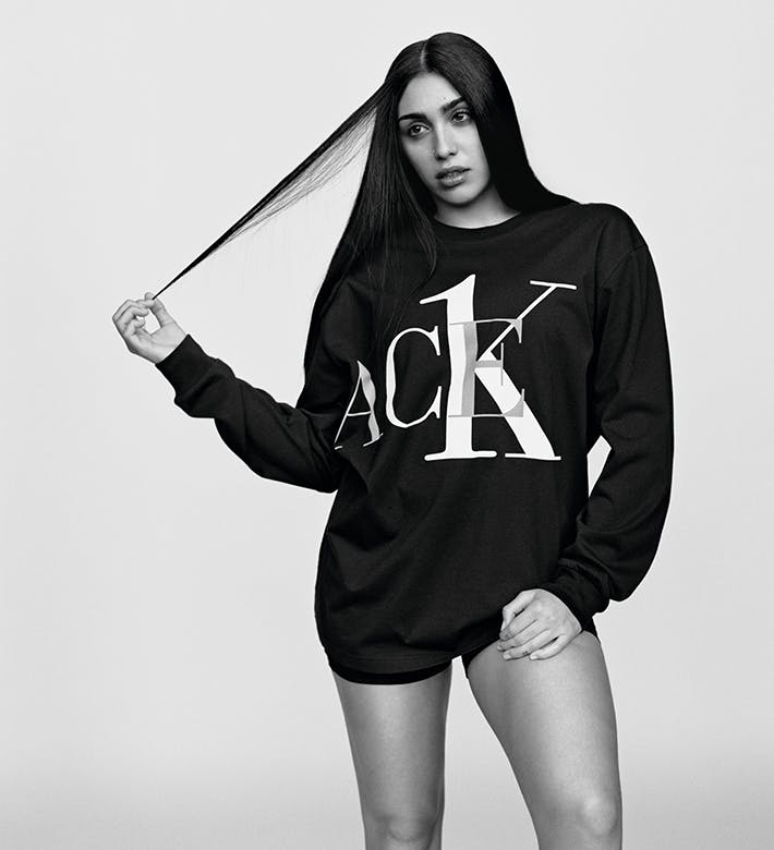 Women's Briefs - Designer Briefs For Women Online | Calvin Klein