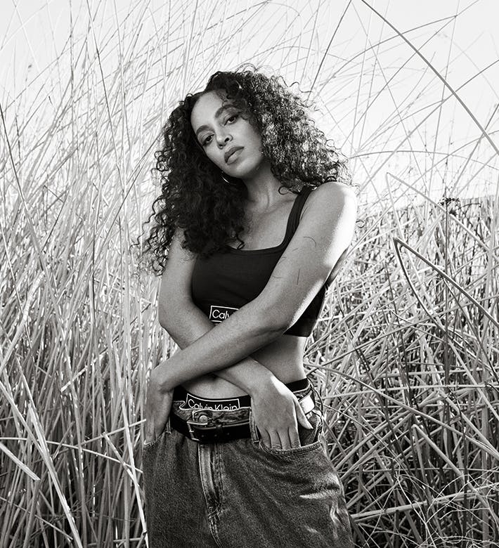 Underwear - Buy Underwear Online Australia | Calvin Klein