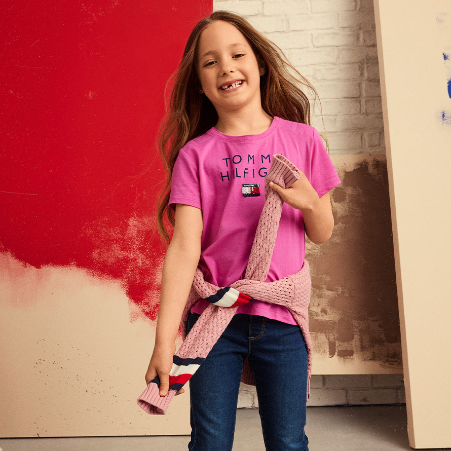Tommy hilfiger adaptive canada store